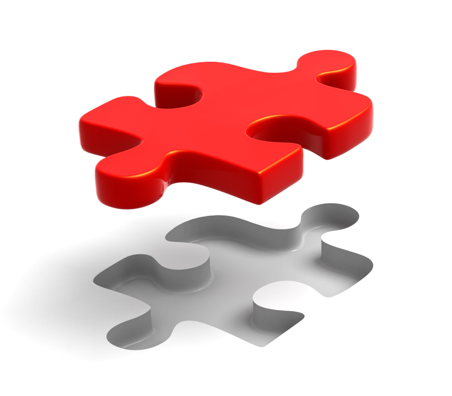 Historie - BAUKING GmbH