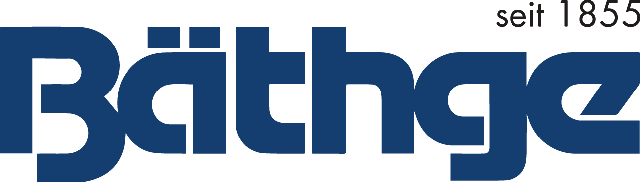 Historie - BAUKING GmbH