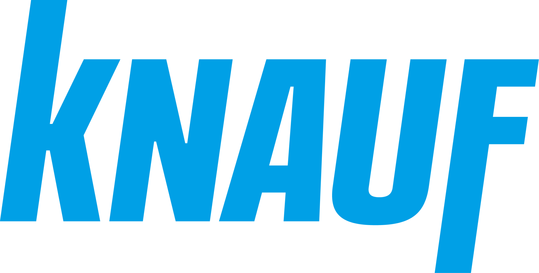 Knauf - Trockenbau - BAUKING GmbH