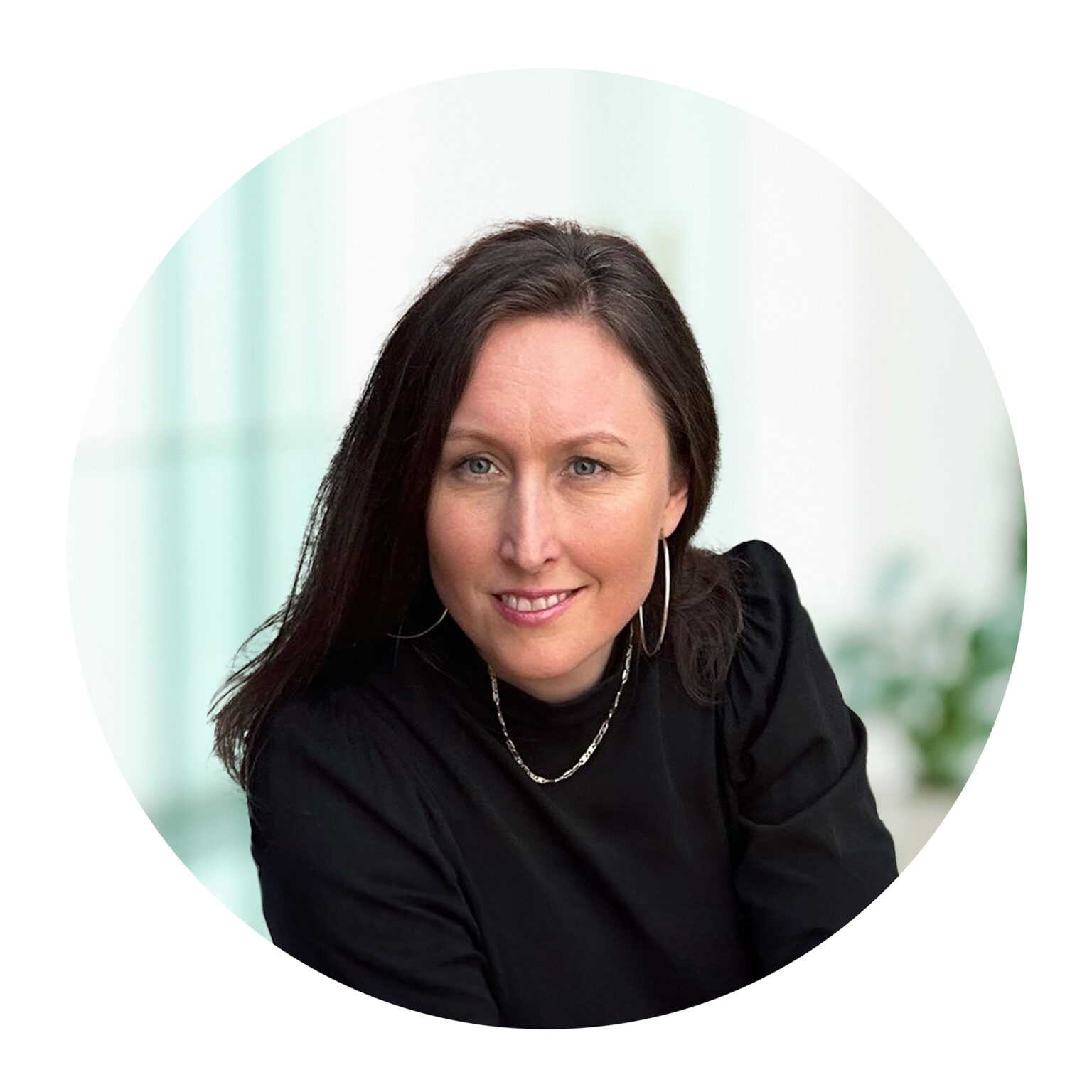 Unser HR-Team - BAUKING GmbH