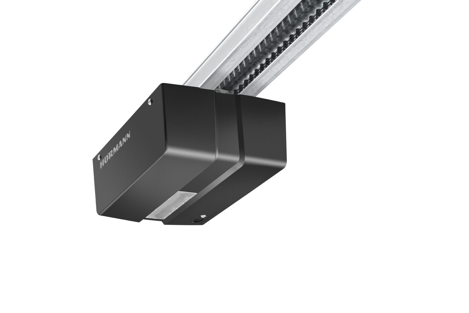 Hörmann - Garagentore RenoMatic - BAUKING GmbH